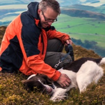 Cover - pensioenakkoord_consultatieperiode_editie December 2020