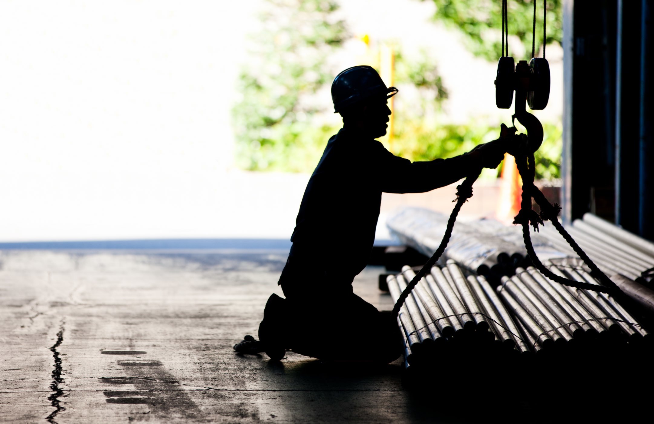 Voorwoord Leon van Riet - Pensioenakkoord Werkgever
