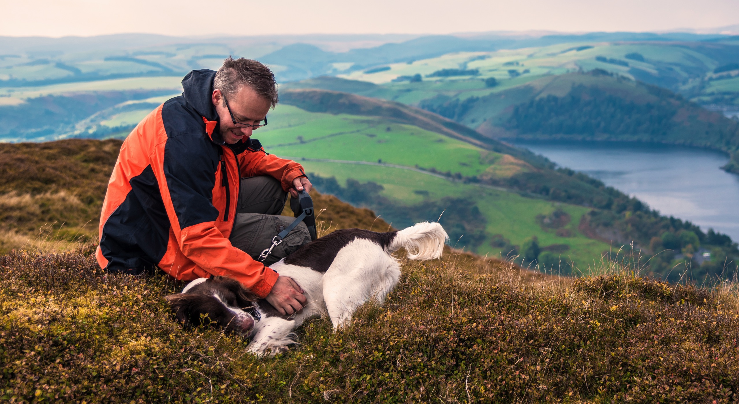 Bedrag ineens, RVU en verlofsparen - Pensioenakkoord Werkgever